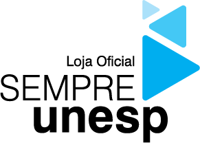 Editora Unesp – Sempre Unesp